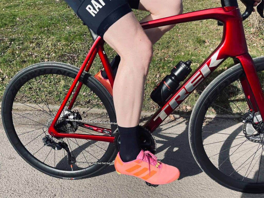 How To Convert Exercise Bike Miles To Steps? - Pedallers