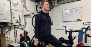 How To Train For Long Distance Cycling Like a Pro!