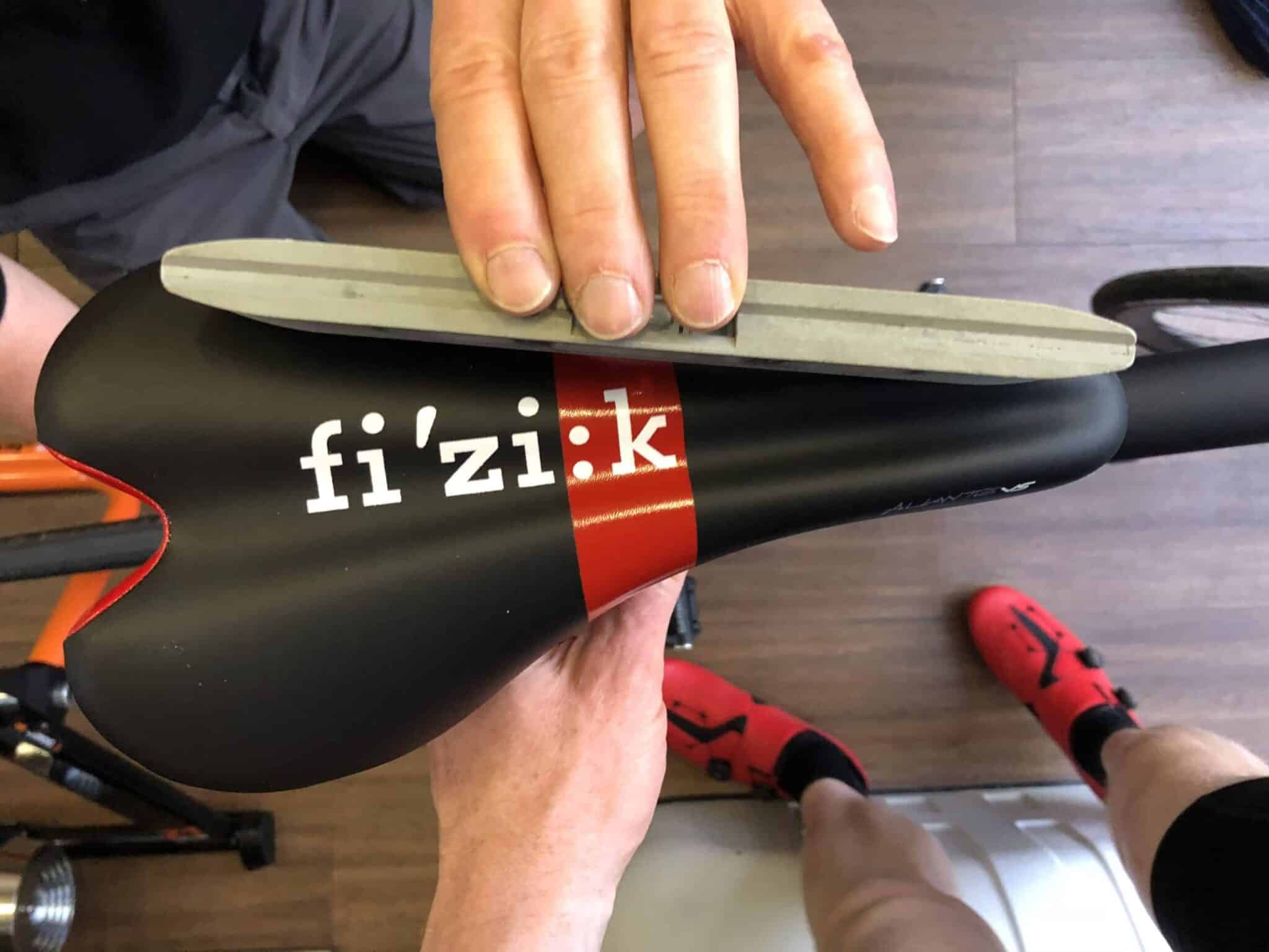 Prevent Shoulder Pain While Riding: 5 Comfort Hacks Unveiled