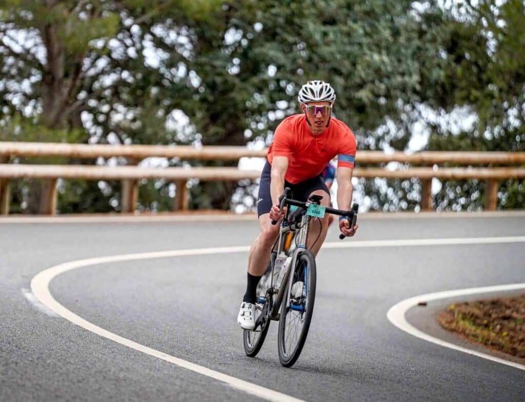 Create The Perfect Cycling Training Plan For Results