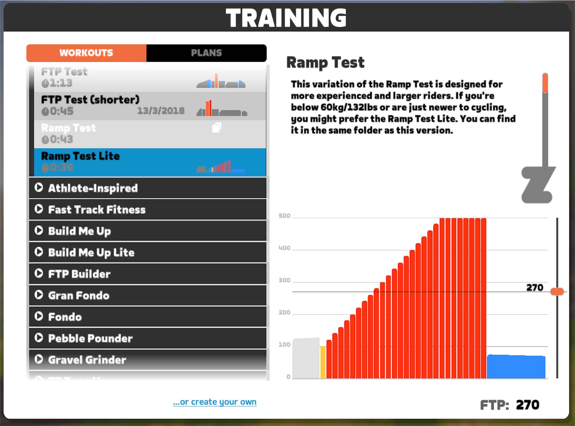 Unleash Your Inner Cyclist with Zwift Training Plans