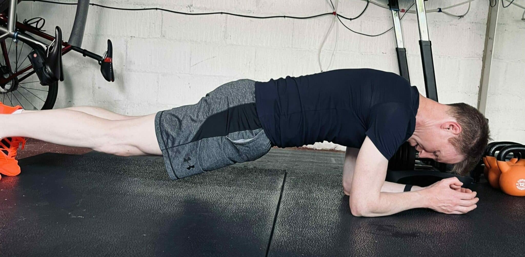 How To Train For Long Distance Cycling Like a Pro!