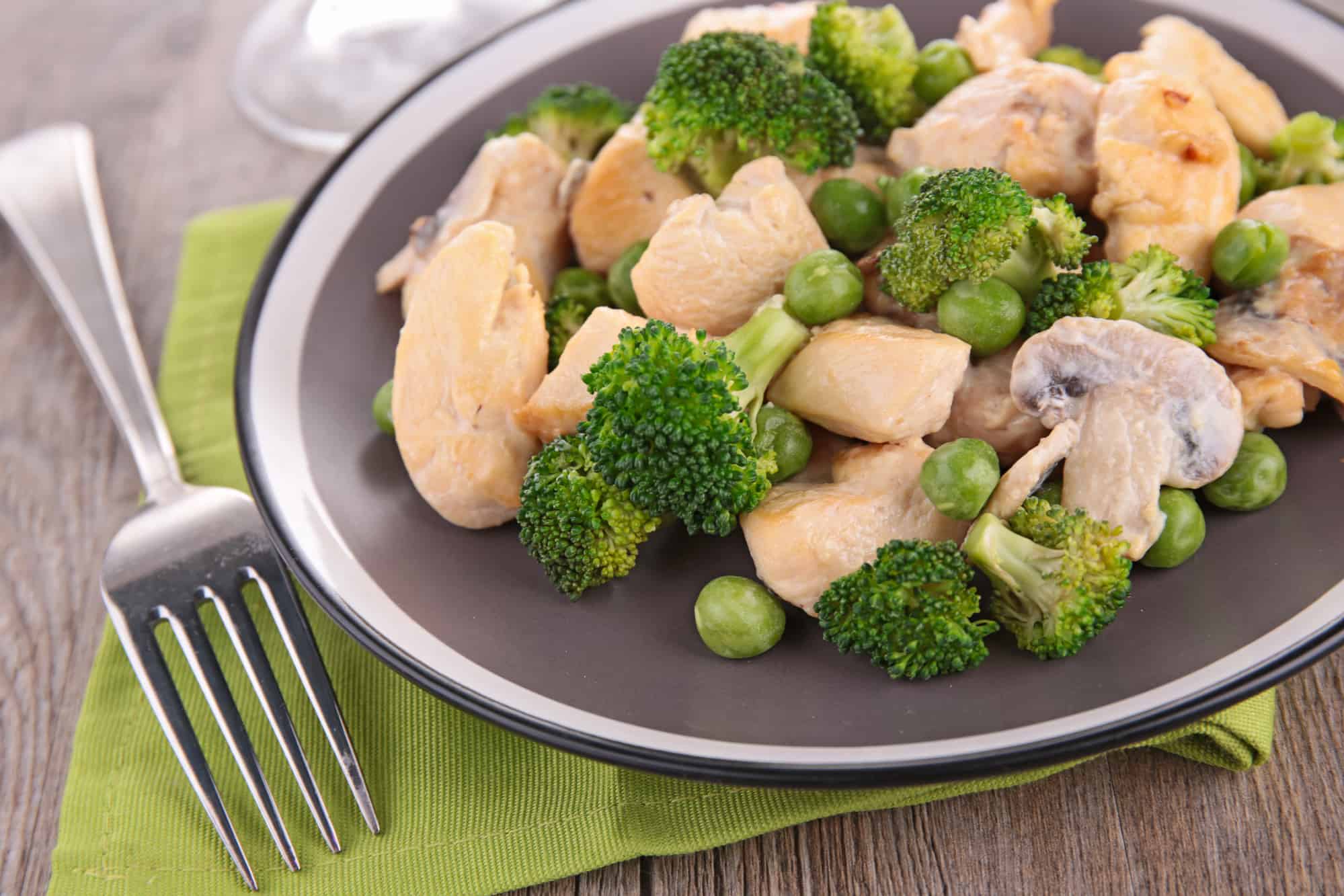 How To Train For Long Distance Cycling Like a Pro!