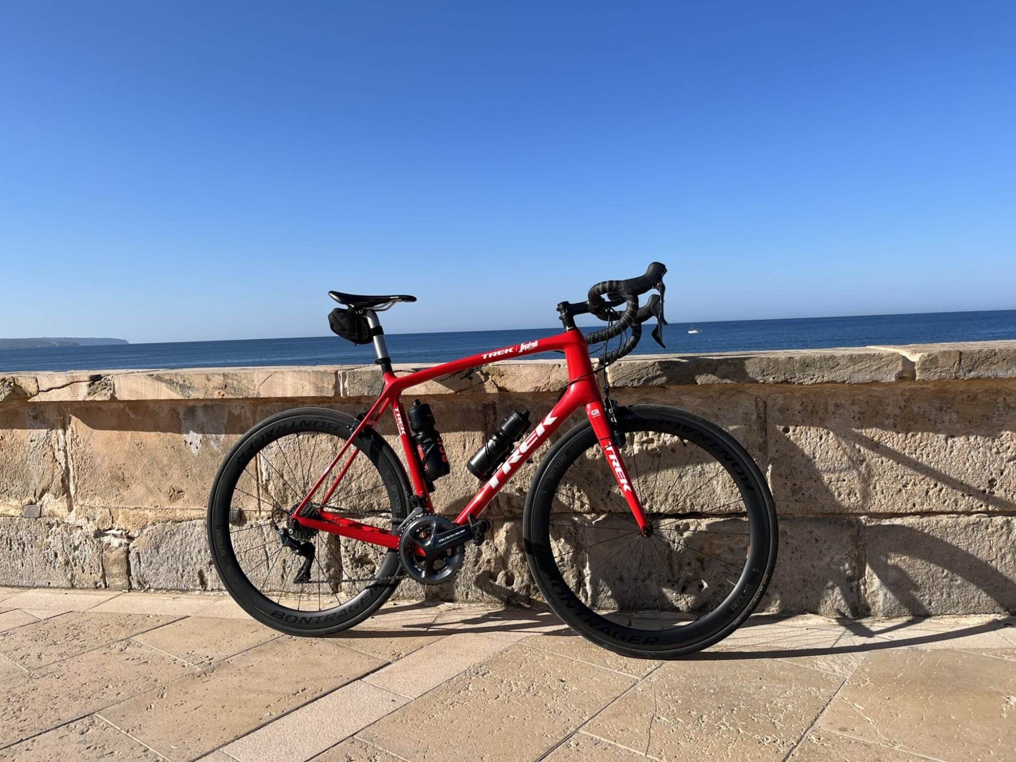 Ultimate Cycling Holidays in Mallorca: Top Routes & Tips